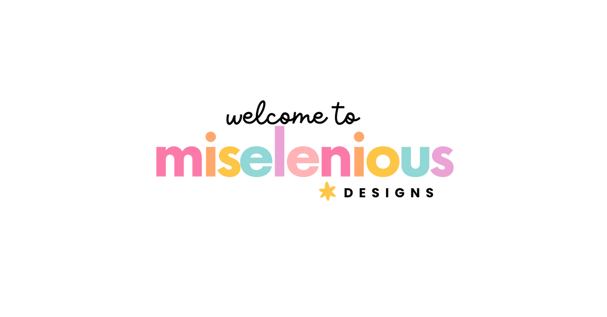 MisEleniousDesigns